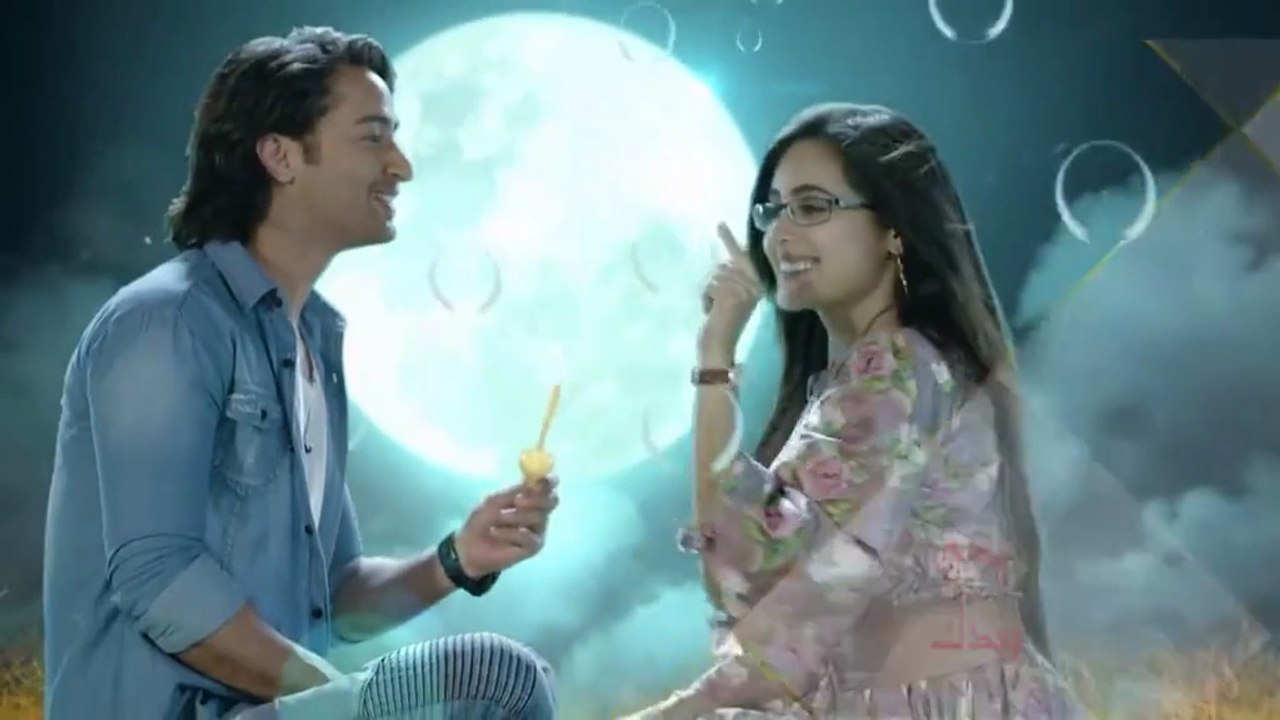 مسلسل يدي بيدك الحلقة 178 والاخيرة مدبلجة - فيديو Dailymotion