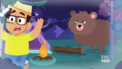 16 HUDSON 🏠 The Complete Season 3 FULL EPISODES! by 16 Hudson - Dailymotion