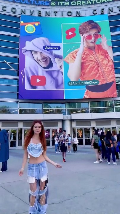 Makeba_ Dance - video Dailymotion