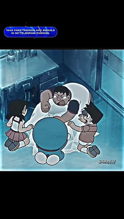 Happy Birthday Nobita special - video Dailymotion