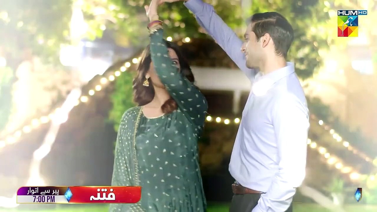Dil Pe Zakham Khaye Hain - Last Ep 14th September 2023 - video Dailymotion