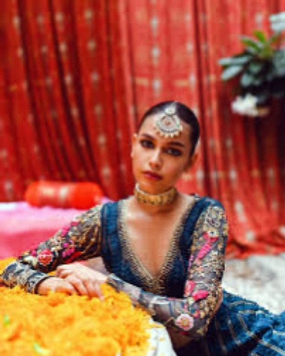 Erica robin Miss Universe Pakistan - video Dailymotion