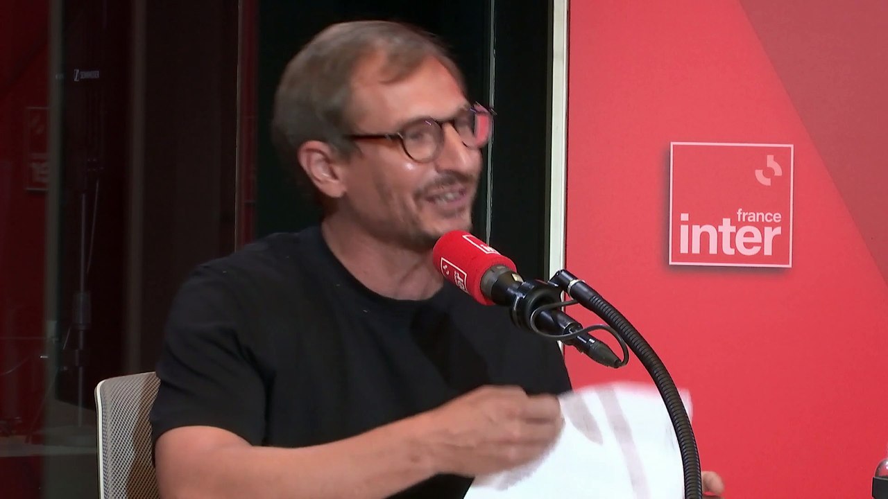 J'ai fait l'Equateur (en 1 jour) - Les nouvelles du monde d'Alexis le ...
