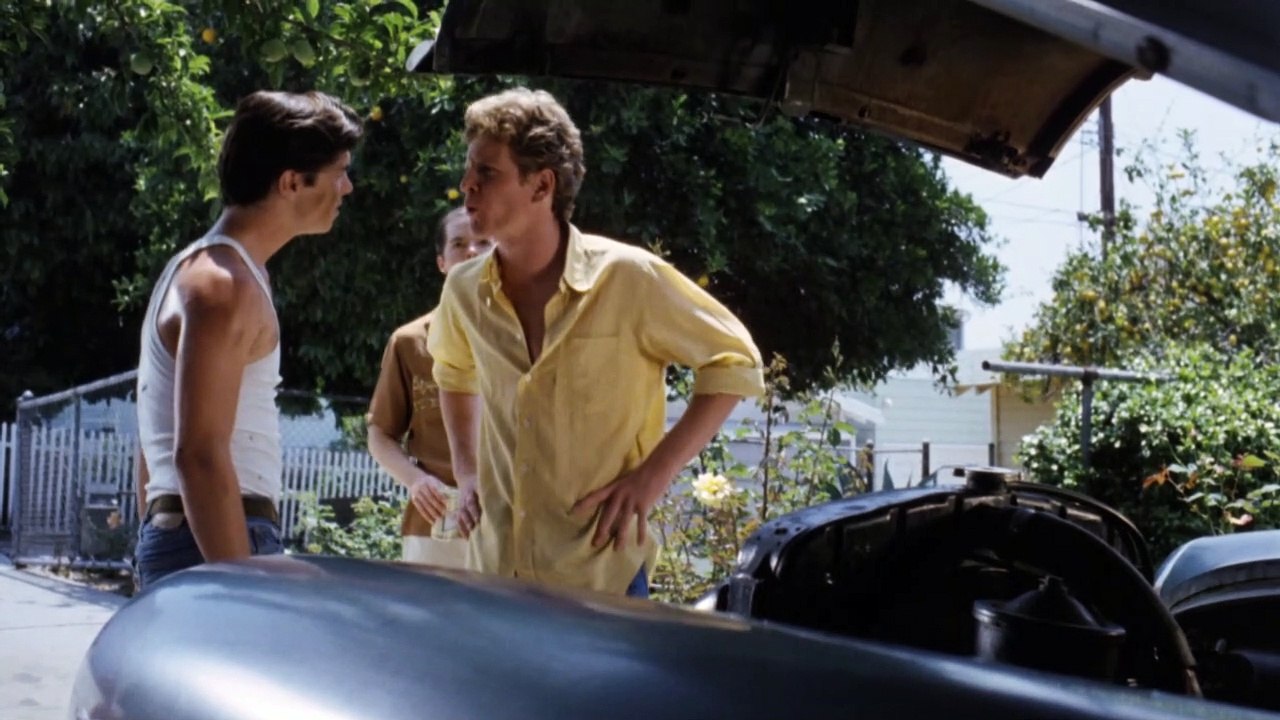 Sweater Girls | movie | 1978 | Official Trailer - video Dailymotion