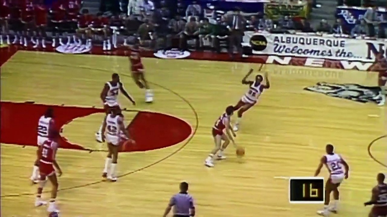 Survive and Advance Bande-annonce (EN) - Vidéo Dailymotion