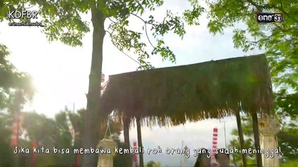 Prajan See Daeng (LENGKAP) oleh erinarhiensubs~ - Dailymotion