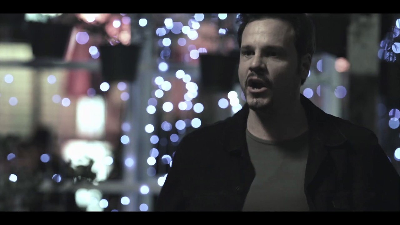 The Mark | movie | 2012 | Official Trailer - video Dailymotion