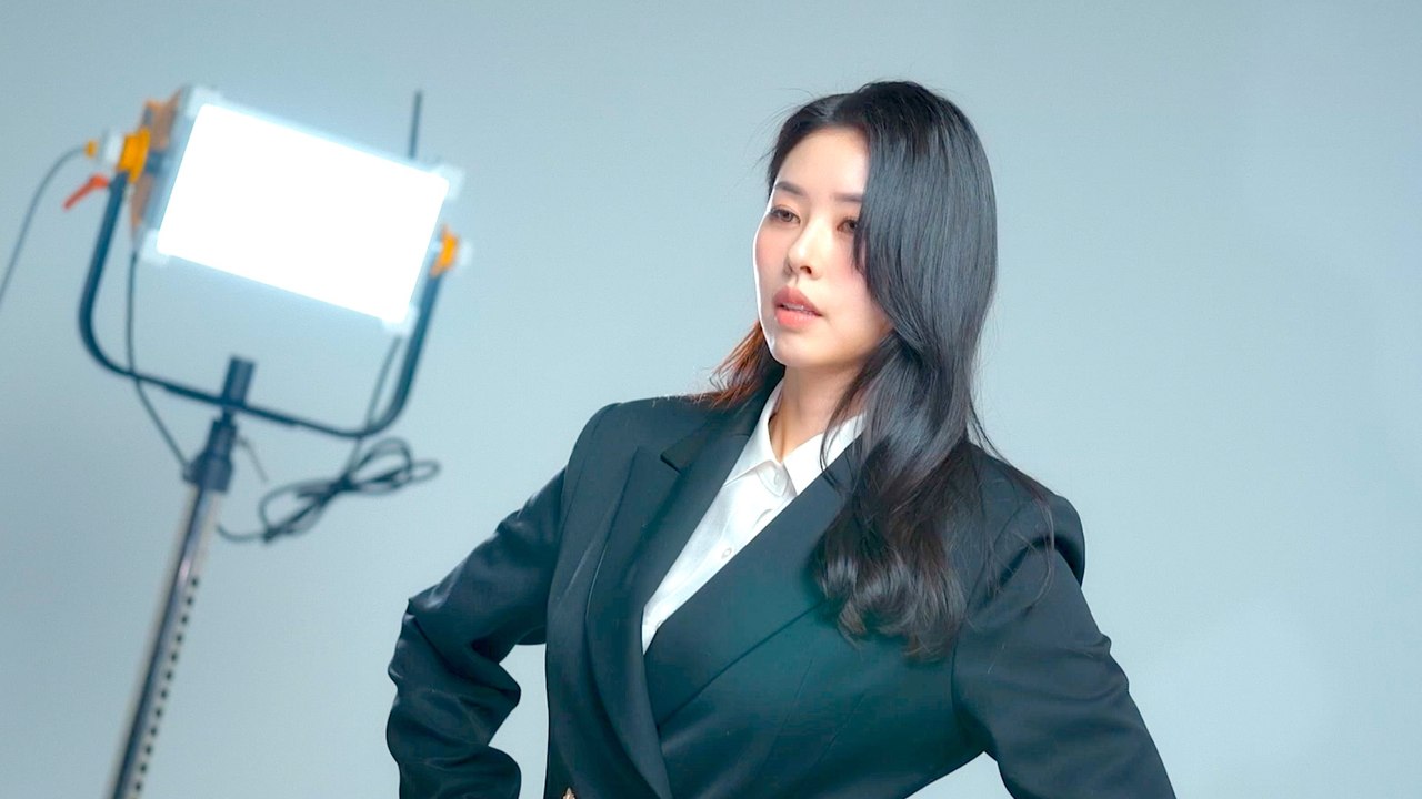 Meet the Characters from Netflix’s The Devil’s Plan - video Dailymotion