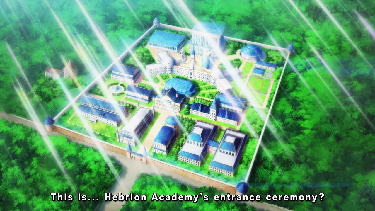 A Returner’s Magic Should Be Special - DESIR TRAILER - video Dailymotion