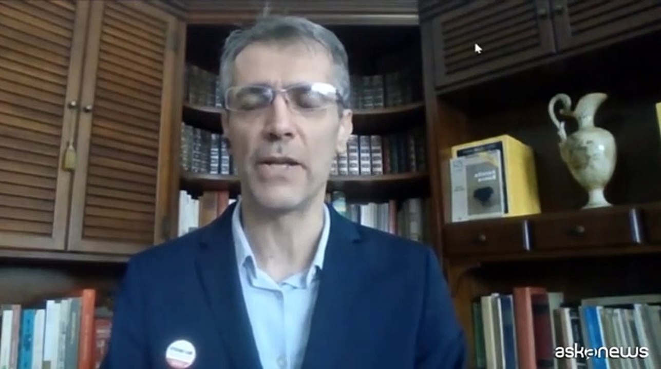 Girotto: ministero ambiente e sicurezza energetica sconfessa governo ...