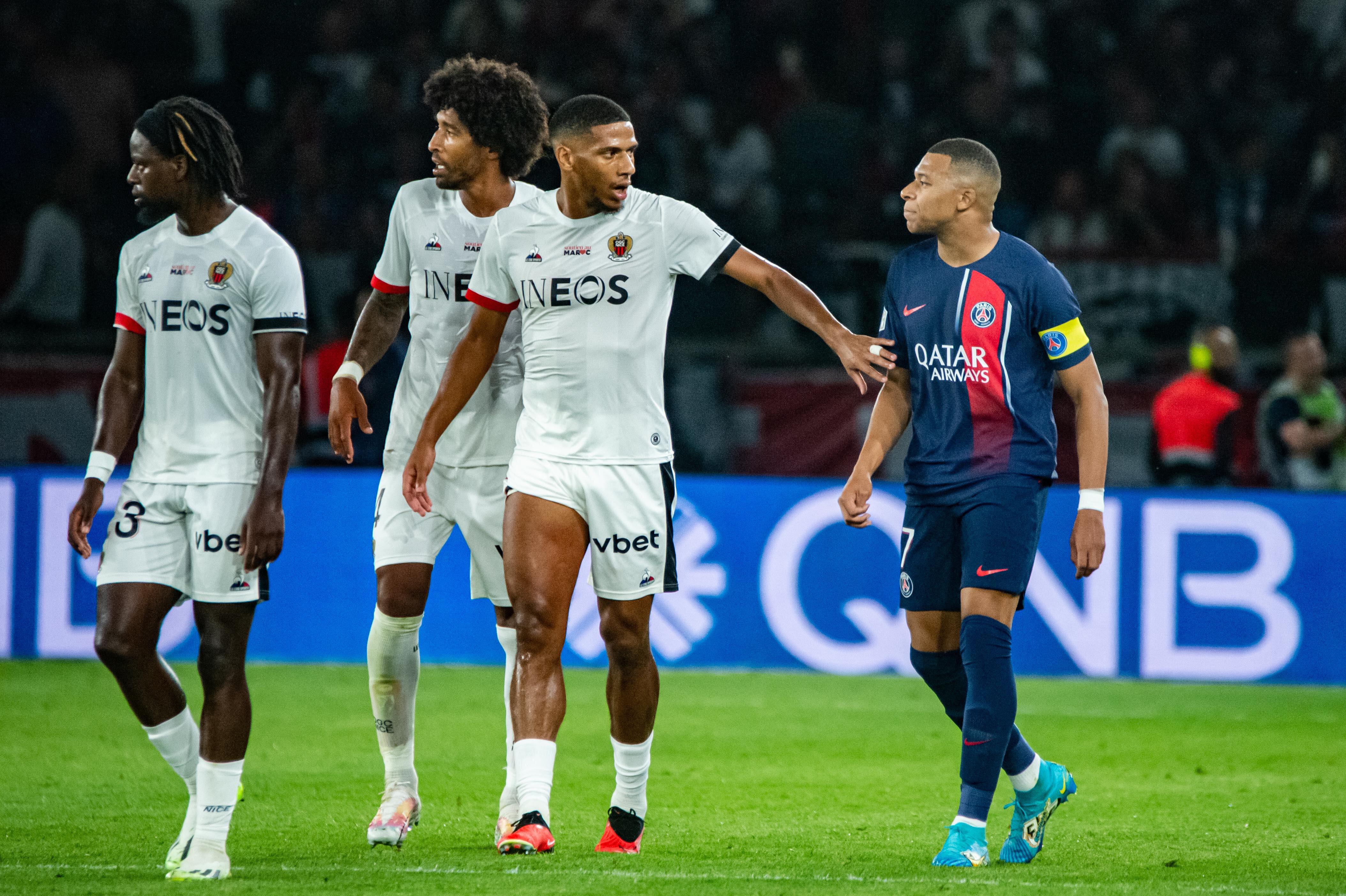 Michael Beale turns attention to big European night after Rangers’ cup ...