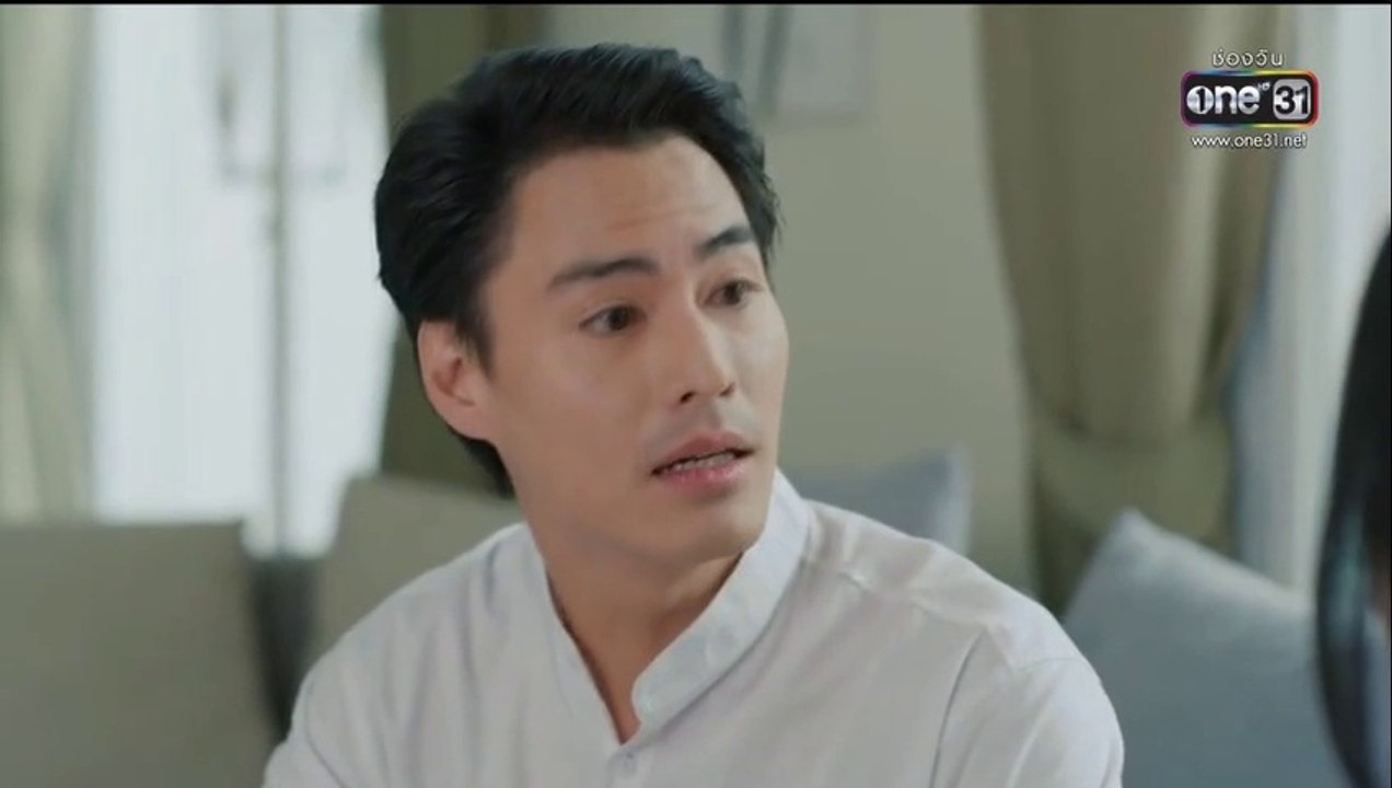 รักแรกครั้งสุดท้าย ตอนที่3EP.3 Club Friday The Series 17 กันยายน 2566 - วิดีโอ Dailymotion