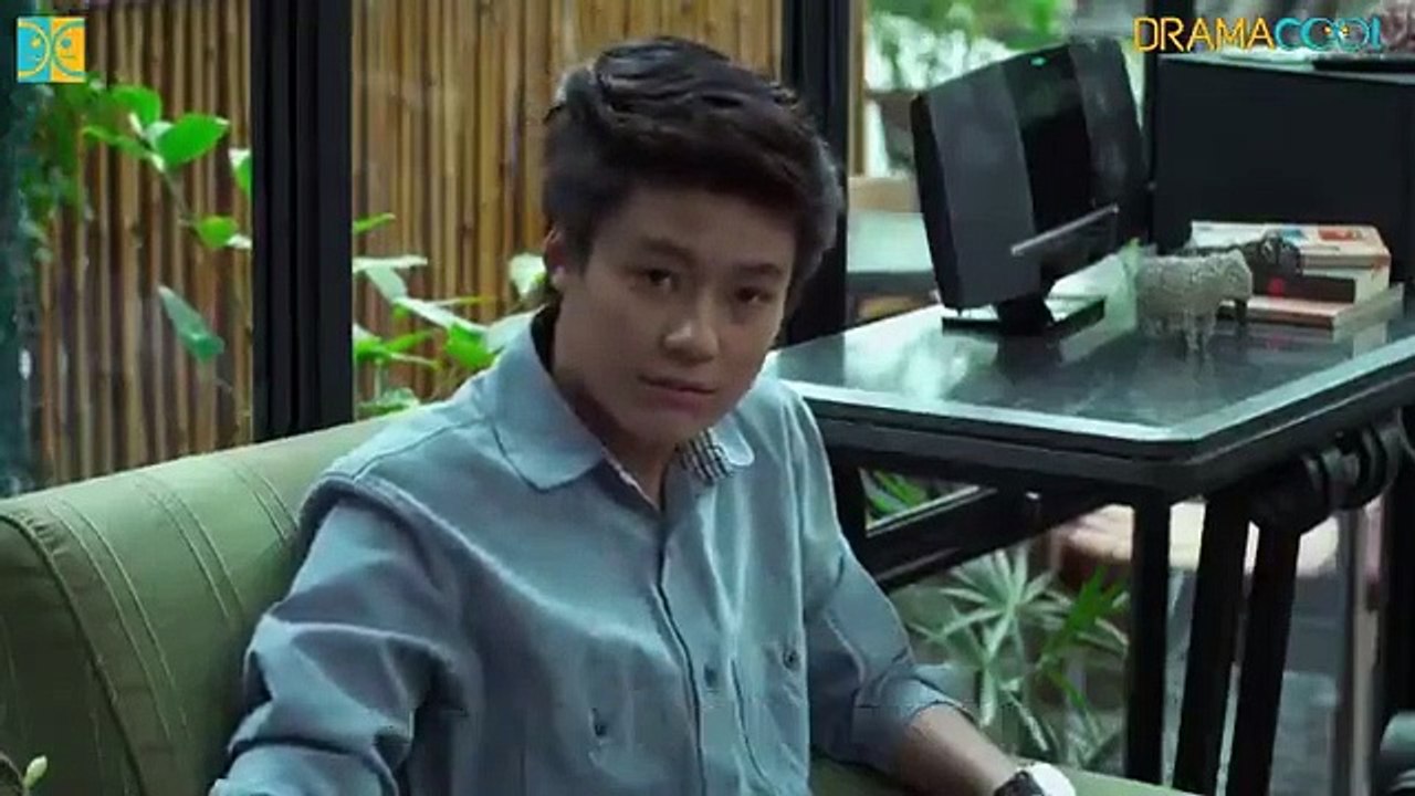 She tHEiR love story -GL movie- Eng sub - video Dailymotion