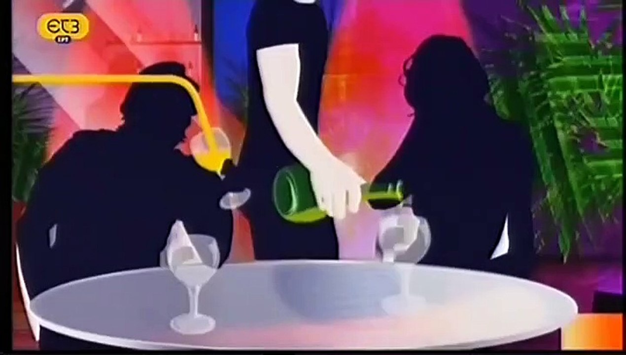 ΤΕΡΜΑ ΤΑ ΔΙΦΡΑΓΚΑ - 1962 - TVRip - 720x404 - video Dailymotion