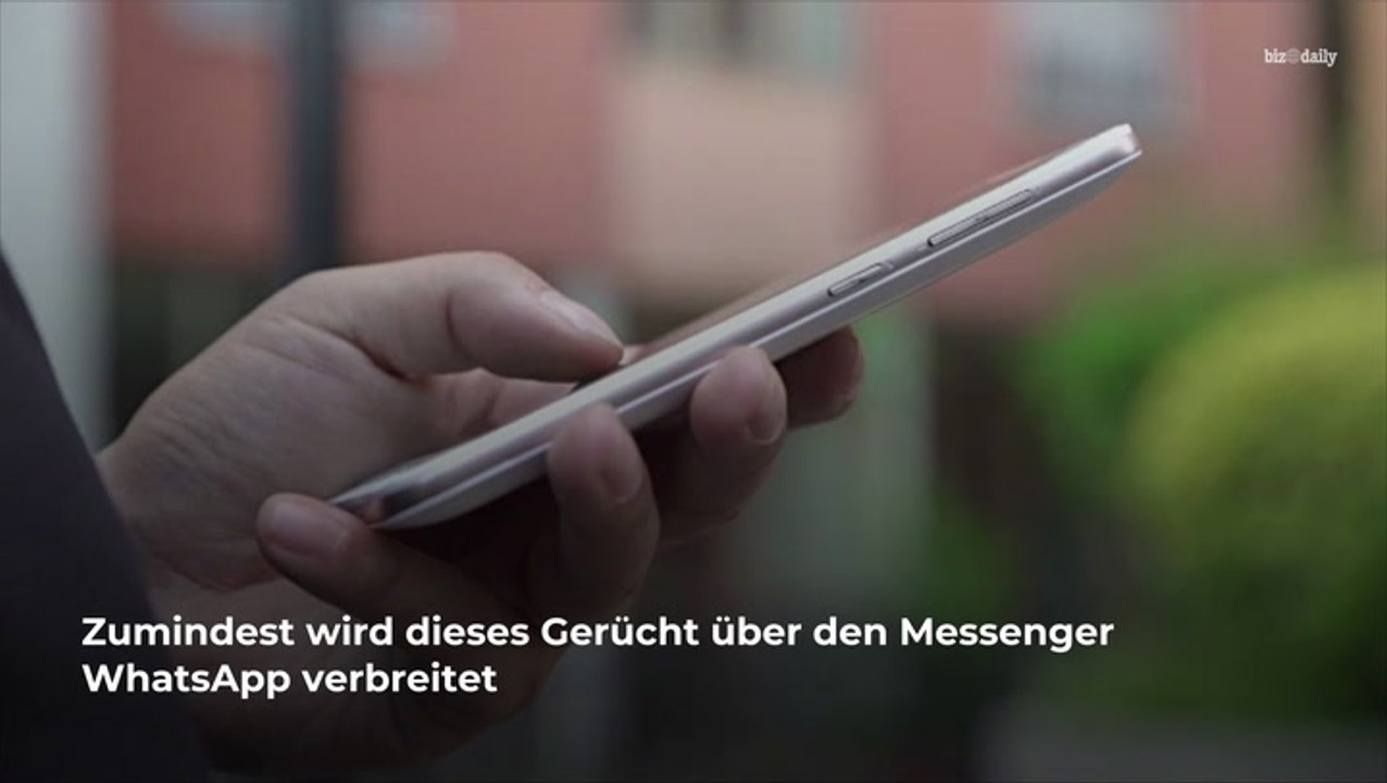 Rente ab 57 für ukrainische Flüchtlinge? Das steckt dahinter - video ...