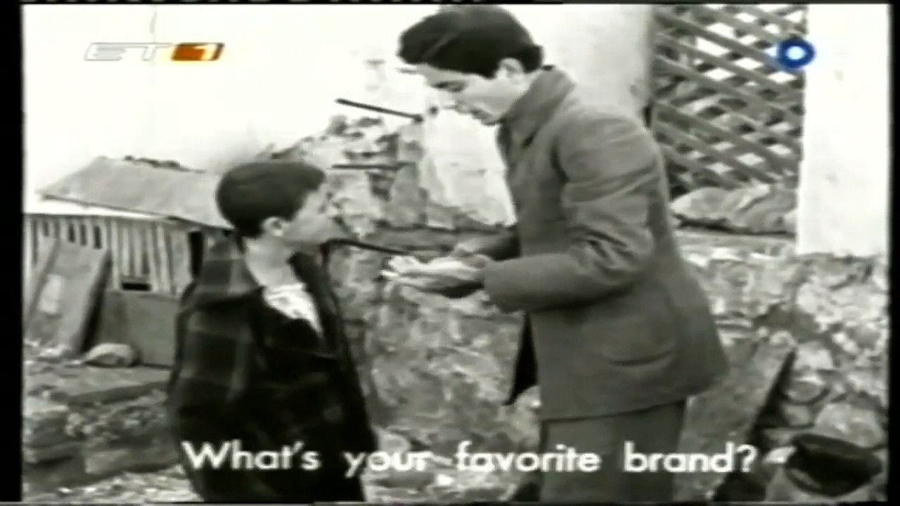 ΤΟ ΞΥΠΟΛΥΤΟ ΤΑΓΜΑ - 1954 - TVRip - 1280x720 - video Dailymotion