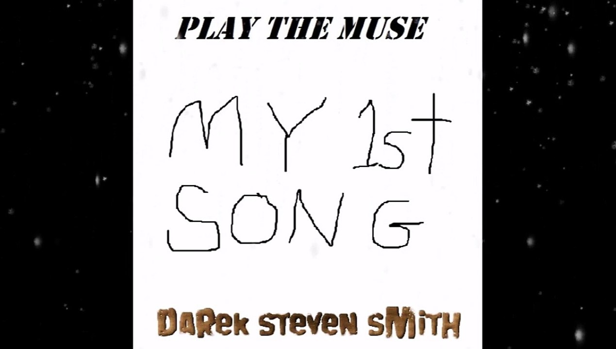 Play the Muse - video Dailymotion