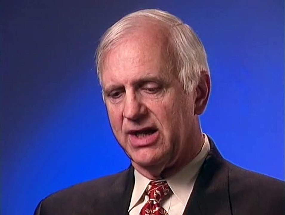 CBS Vietnam War 12of12 Combat Veteran Interviews - video Dailymotion