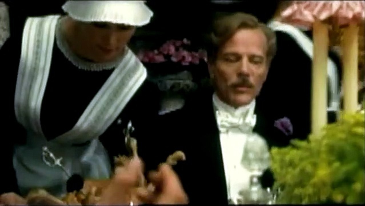 Gabrielle | movie | 2005 | Official Trailer - video Dailymotion