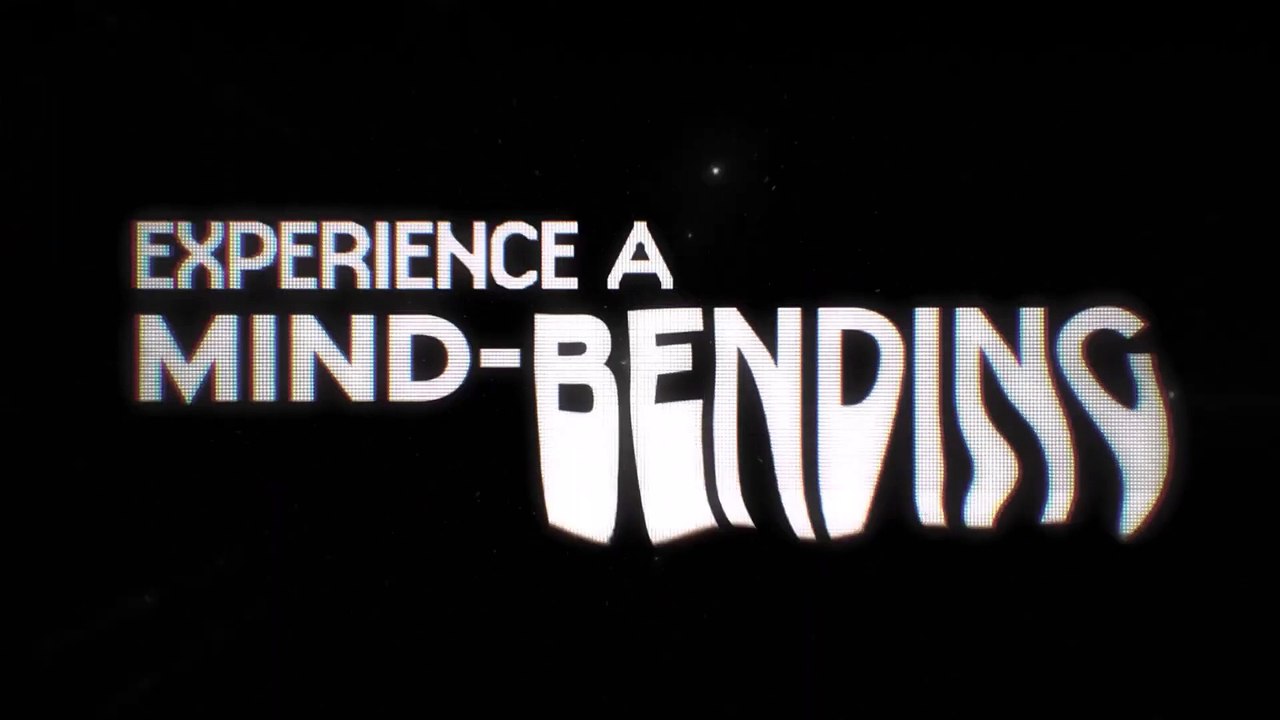 DIVINITY Trailer (2023) Bella Thorne, Sci-Fi Movie - video Dailymotion