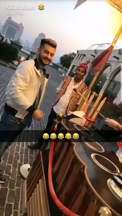 Fun - video Dailymotion