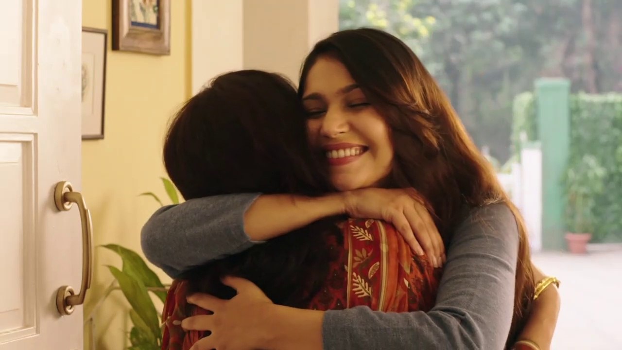 Watch Everest StarPlus TV Serial S1 Episode 26 - video Dailymotion