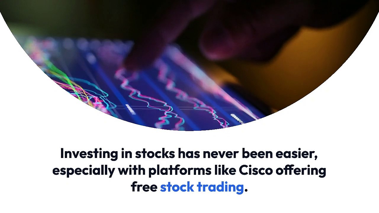 A Simple Key For Cisco buying splunk Unveiled - video Dailymotion