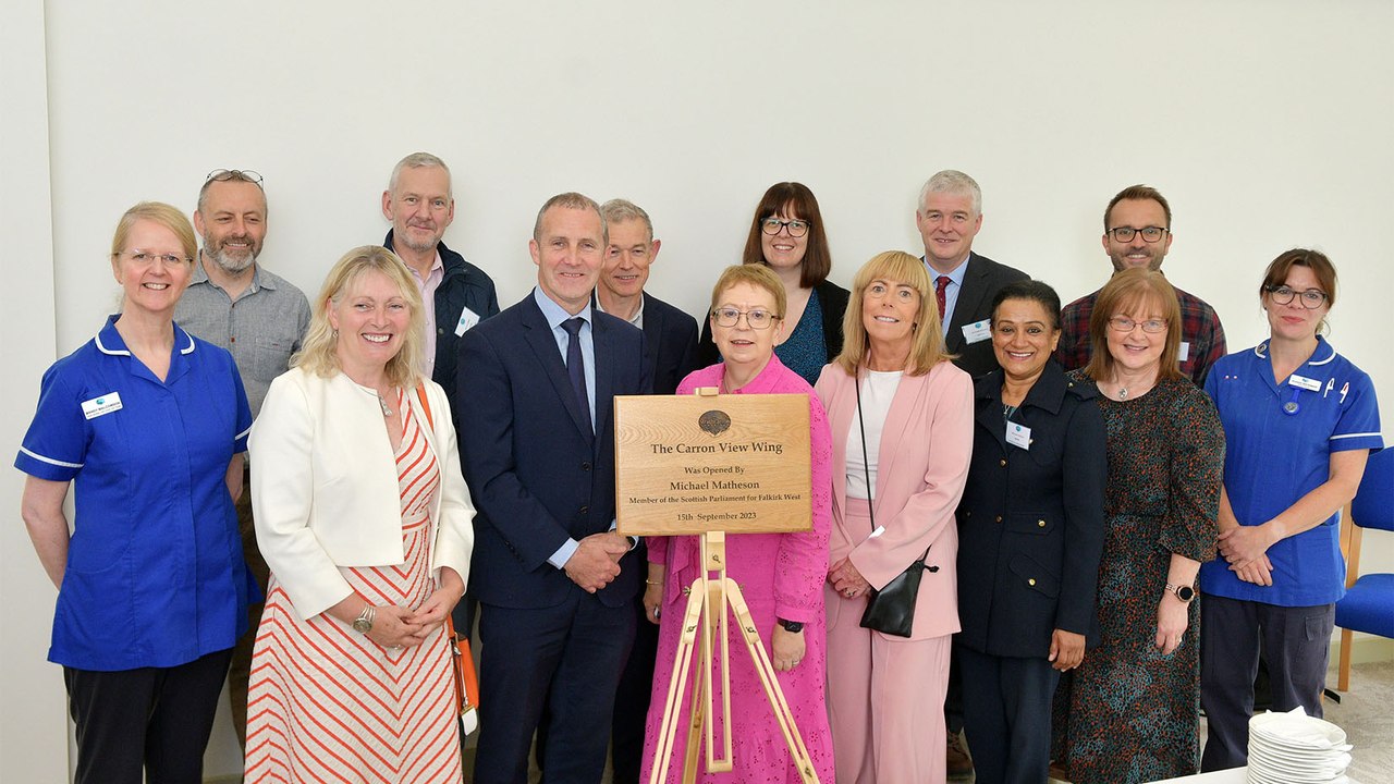 Falkirk Herald Bulletin 21-09-23 - video Dailymotion