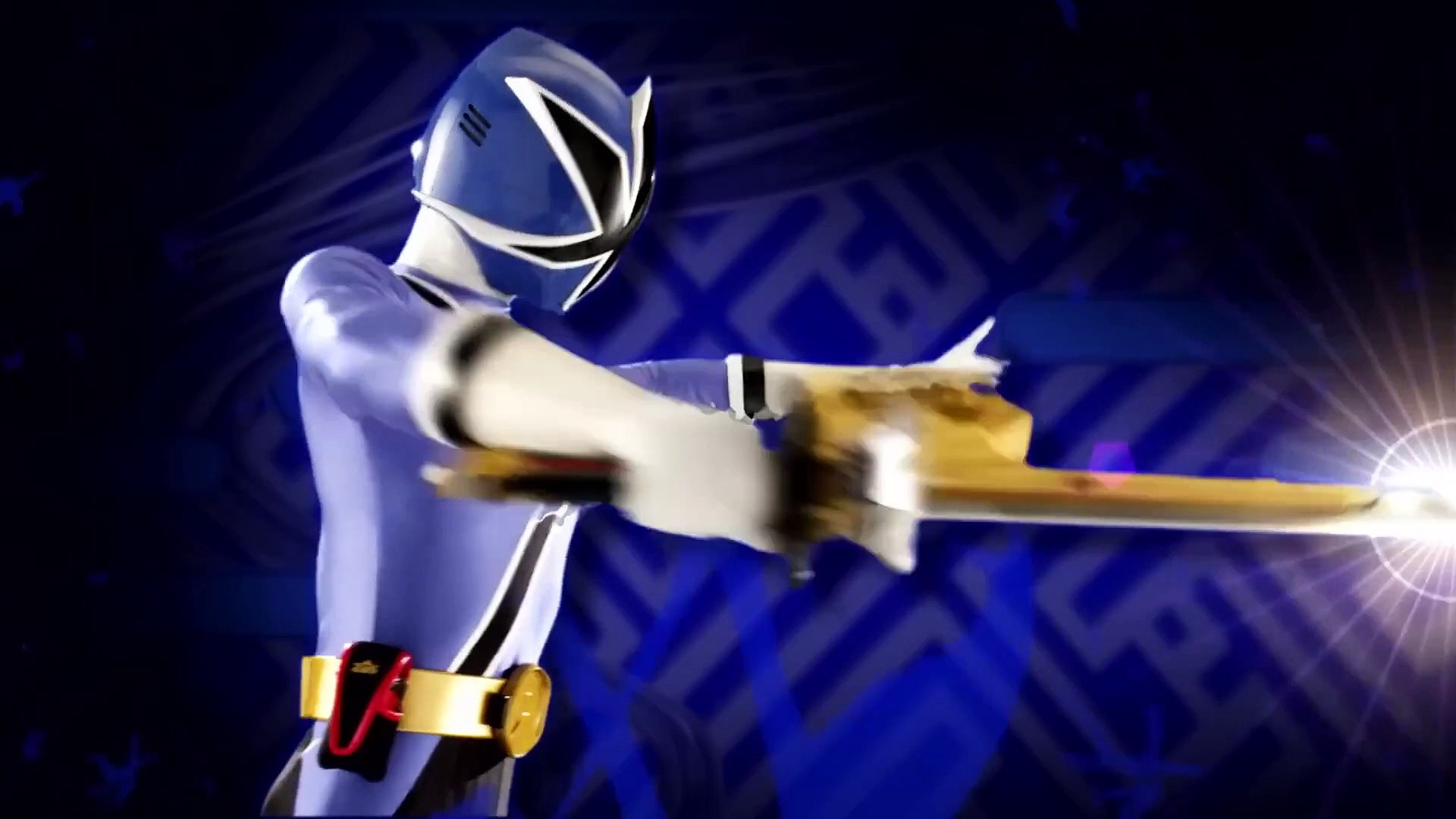 Power Rangers Samurai Blue Ranger Wallpaper I'm Cosplay Blue Wild