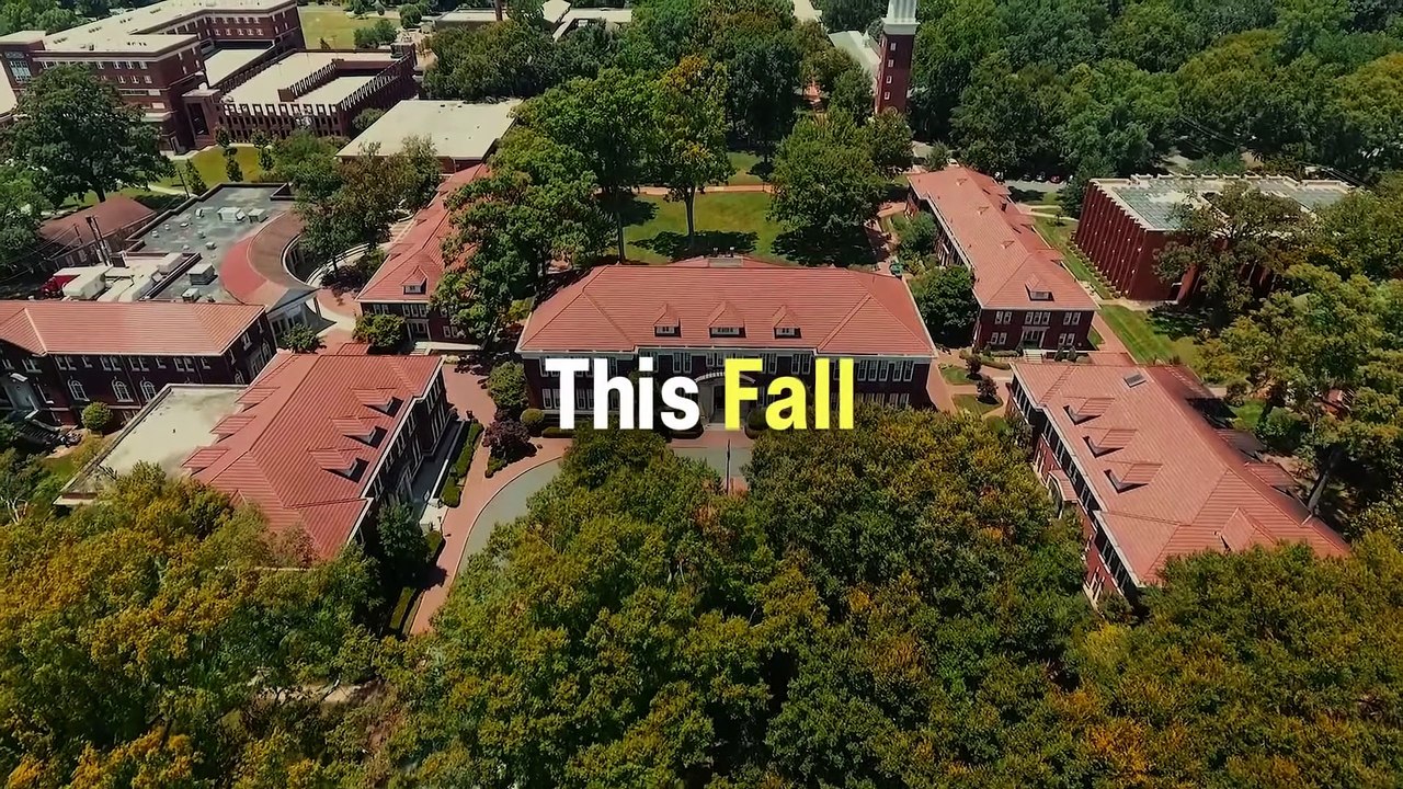 The Other Zoey | movie | 2023 | Official Trailer - video Dailymotion