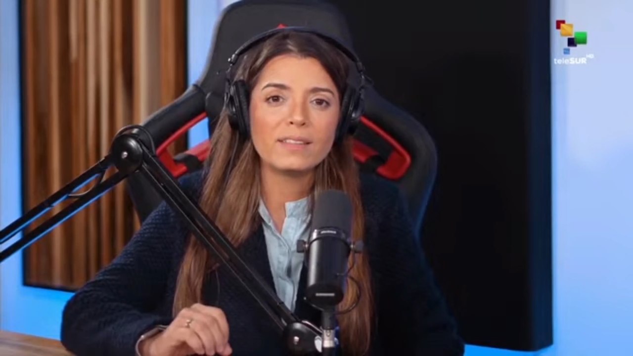 Los Nadies: Pedro Lander, diez años transformado la realidad desde el ...