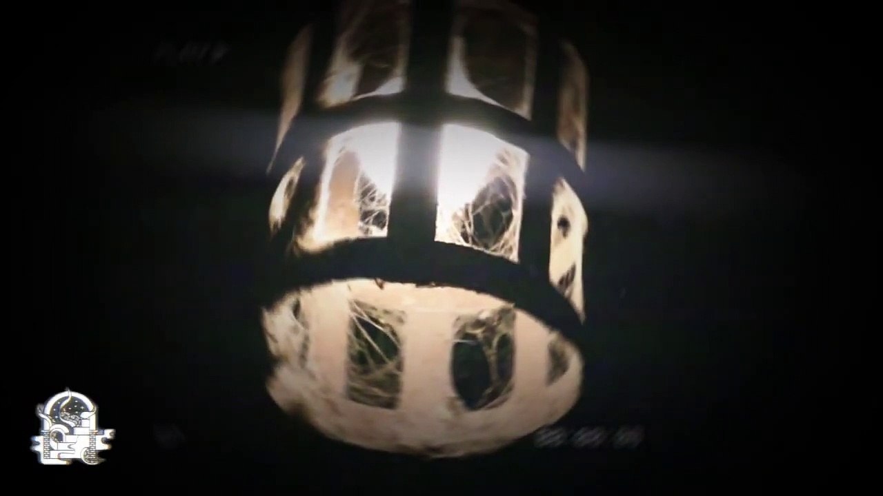 MUCHO CUIDADO AL COMPRAR ANTIGUEDADES (Historias De Terror) - Vídeo ...