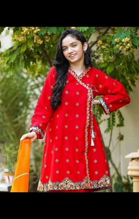 Aina Asif looks || New fashion dressing style || photoshoot - video ...