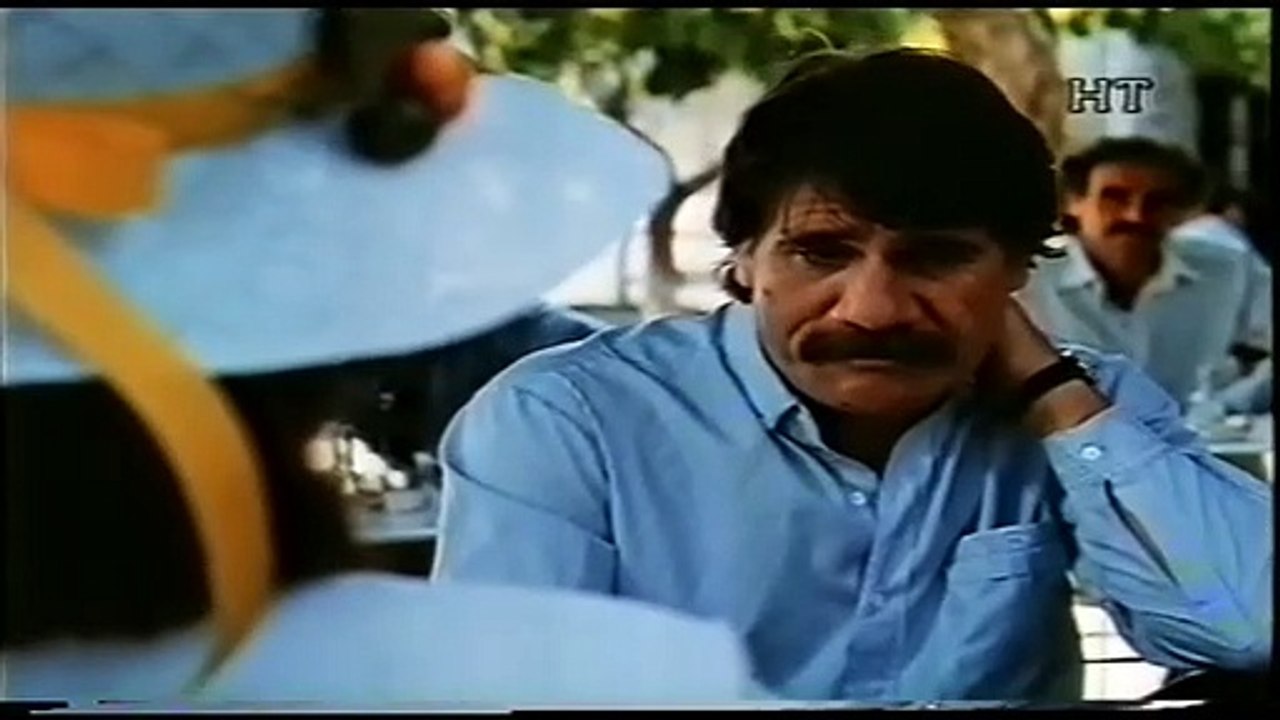 ΕΔΩ ΕΙΝΑΙ ΒΑΛΚΑΝΙΑ - 1984 - VHSRip - 720x420 - video Dailymotion