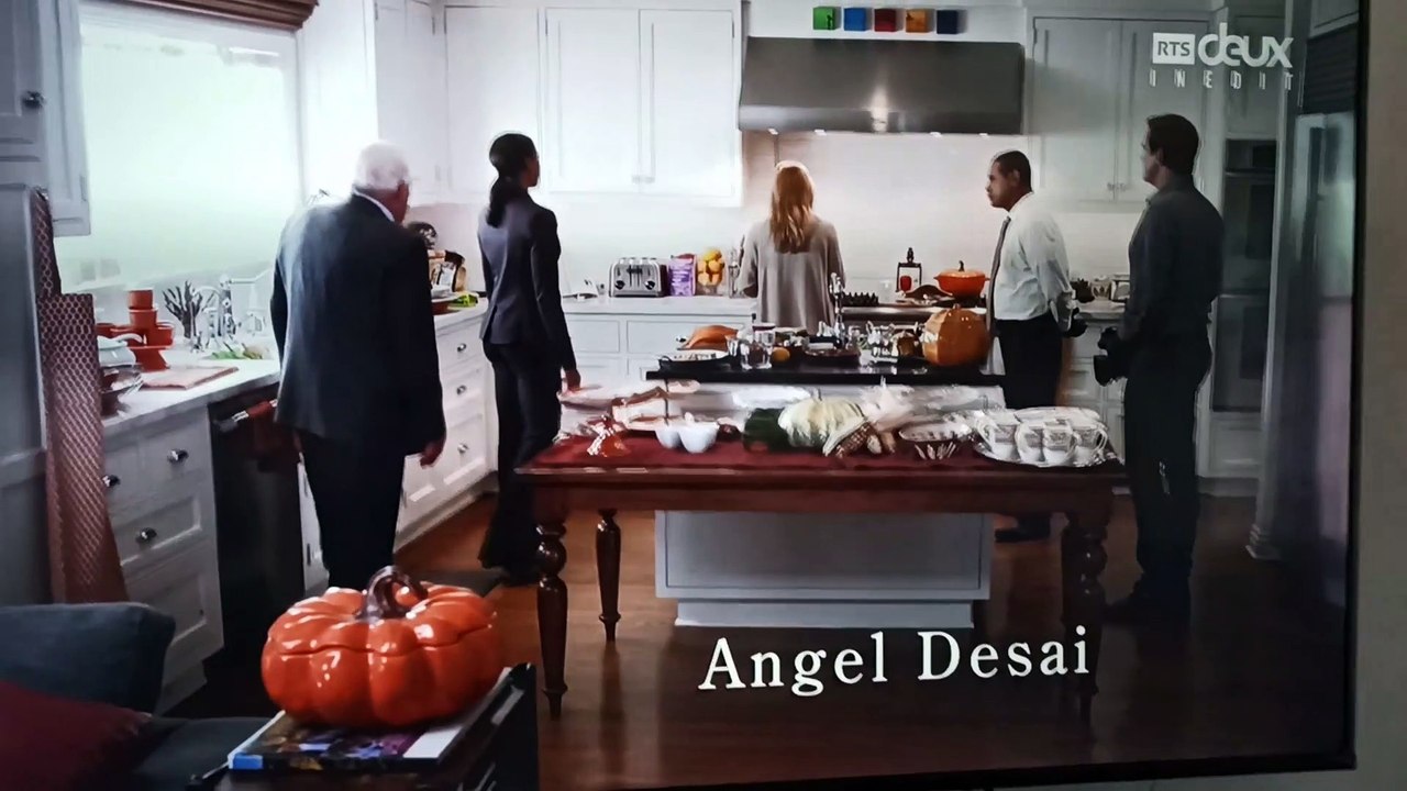 RTS Deux vidéo - Vidéo Dailymotion