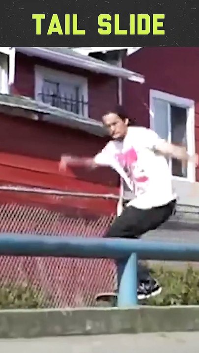 Craziest Stunt _ Trickshot Fails_(720P_HD) - video Dailymotion