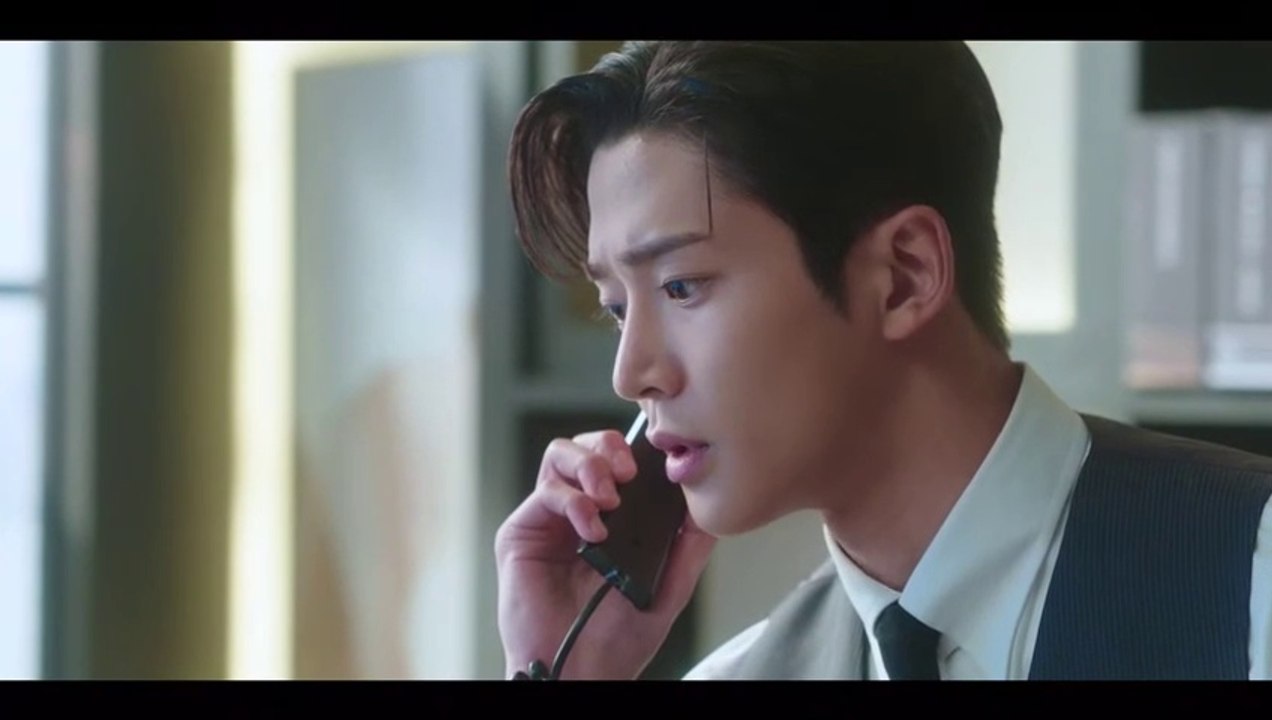 UN AMOR PREDESTINADO CAPITULO 1 ESPAÑOL AUDIO LATINO - DESTINED WITH ...