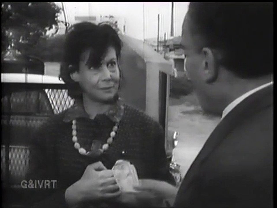 Η ΜΙΚΡΗ ΖΗΤΙΑΝΑ - 1964 - VHSRip - 640x480 - video Dailymotion