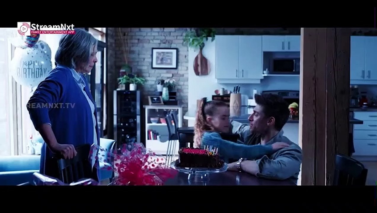 Fanproj Film Hindi Af Somali Cusub 2023 - video Dailymotion