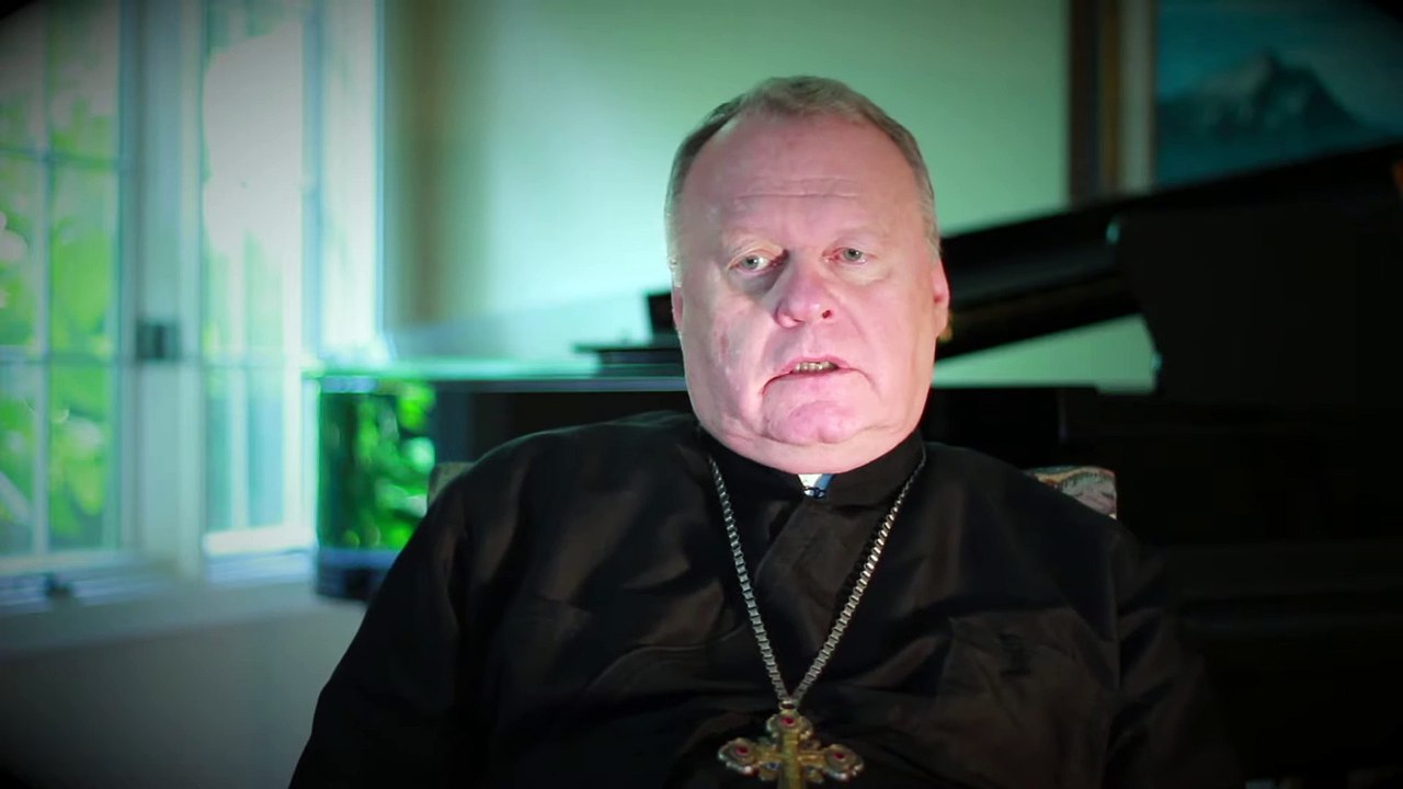 What Does Orthodox Christianity Have to Offer the West?- Fr. Peter ...