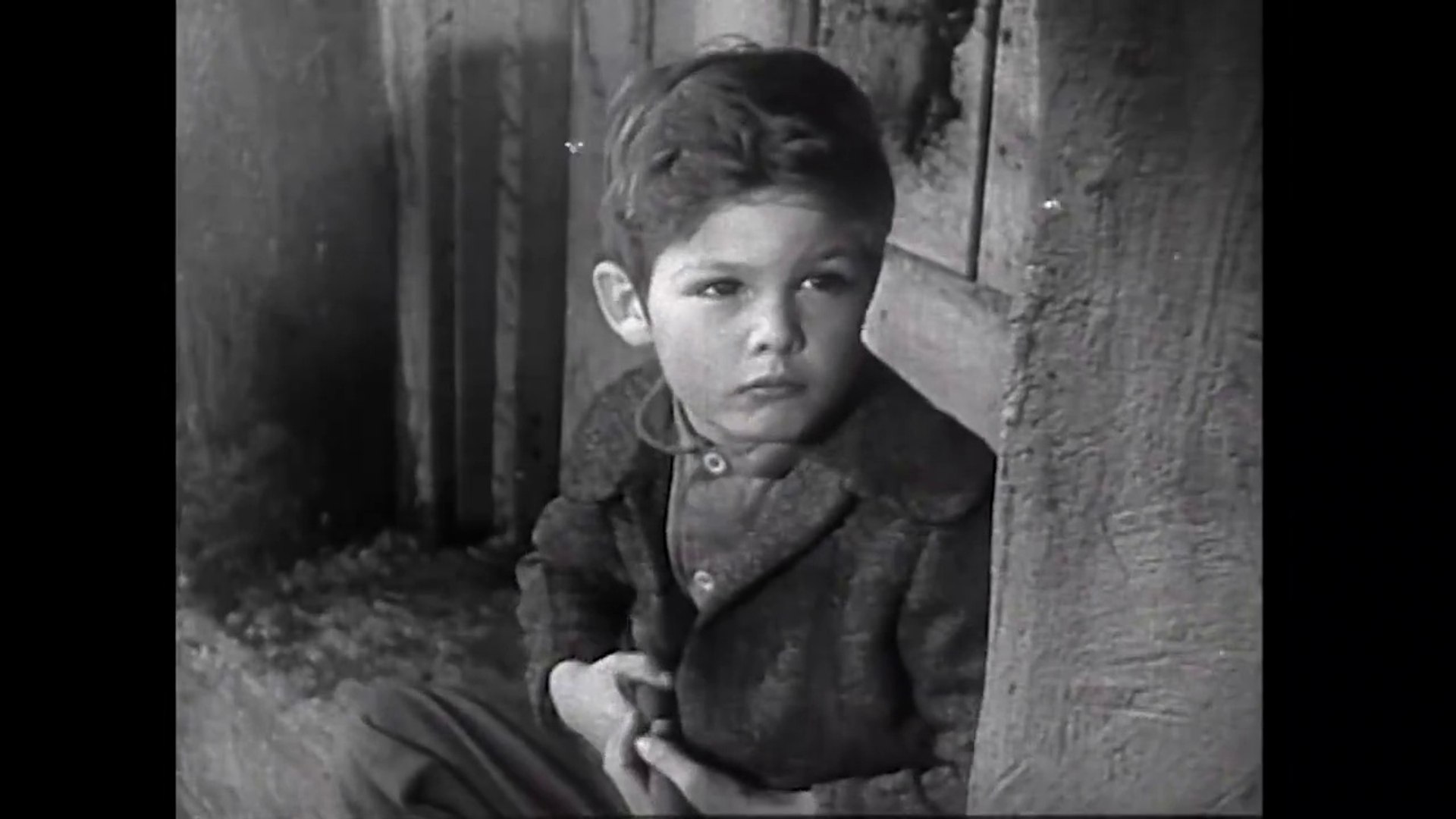 Oliver Twist 1933 Drama Hd 24p Youtube Oliver Twist : Richard