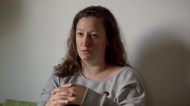 Wir und das Tier - Ein Schlachthausmelodram | Moviepilot.de