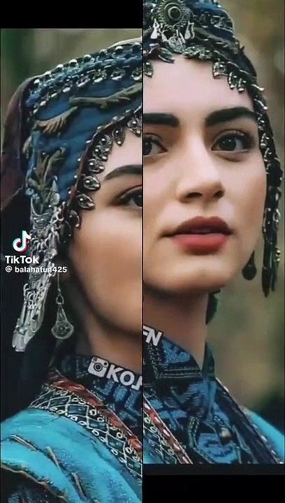 beautiful women - video Dailymotion