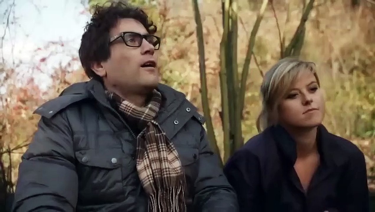 Viagem ao Vale Proibido Dublado part 2/2 - Vídeo Dailymotion