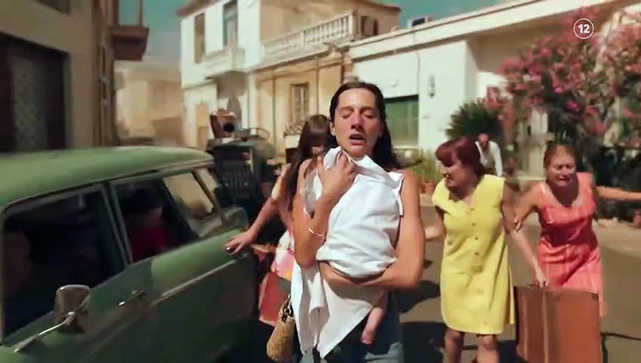 Famagusta ΝEO Πρόγραμμα Ερχεται - video Dailymotion