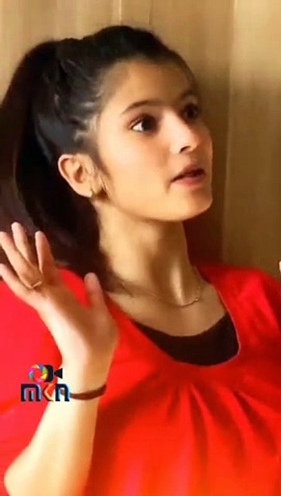 MKN Reels (Akshita Dwivedi) - Kaha Mohabbat - video Dailymotion