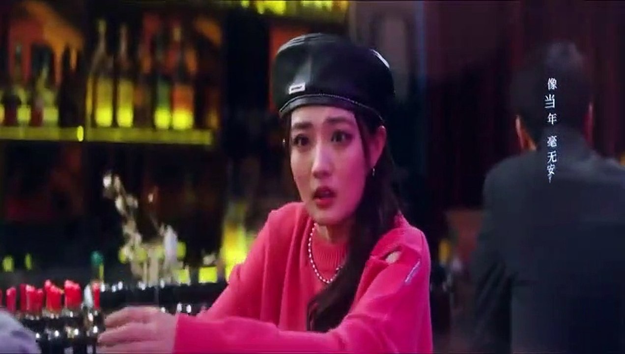 (ENG) Hello, Dong Dong En (2023) Ep 8 EngSub - video Dailymotion