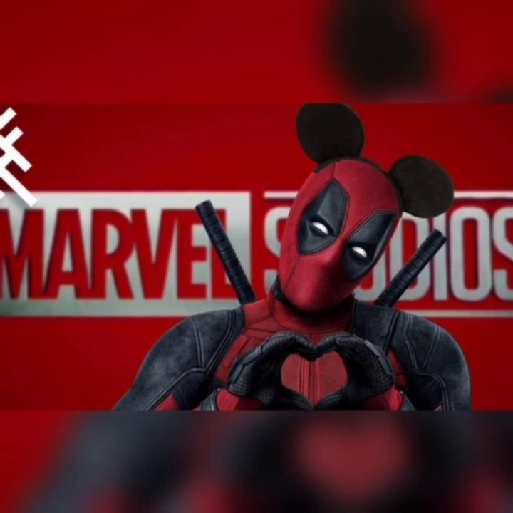 Deadpool cast then(2016) and now(2023). Real names, ages, and birthdays ...