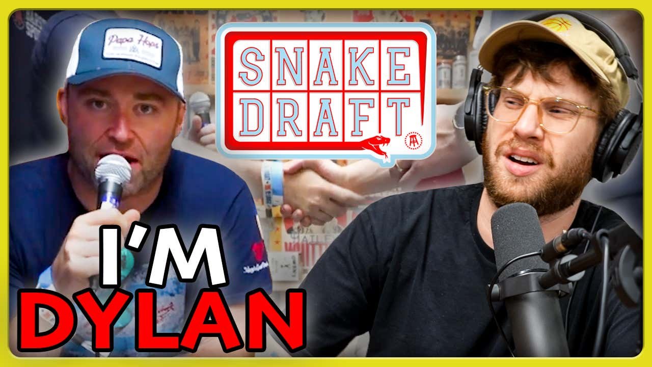 Ranking Top 5 Most Embarrassing Situations To Be In - video Dailymotion