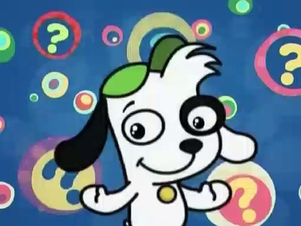 Doki Descubre | movie | 2013 | Official Clip - video Dailymotion